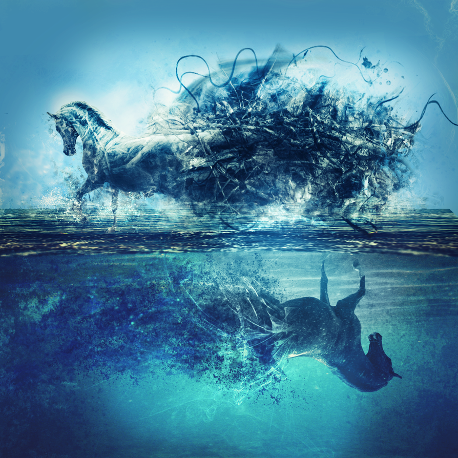 ಪಂಚೇಂದ್ರಿಯಗಳ ಮೇಲೆ ಹಿಡಿತವಿರಲಿ : ಭಾಗವತ ಪುರಾಣ – ಅರಳಿಮರ