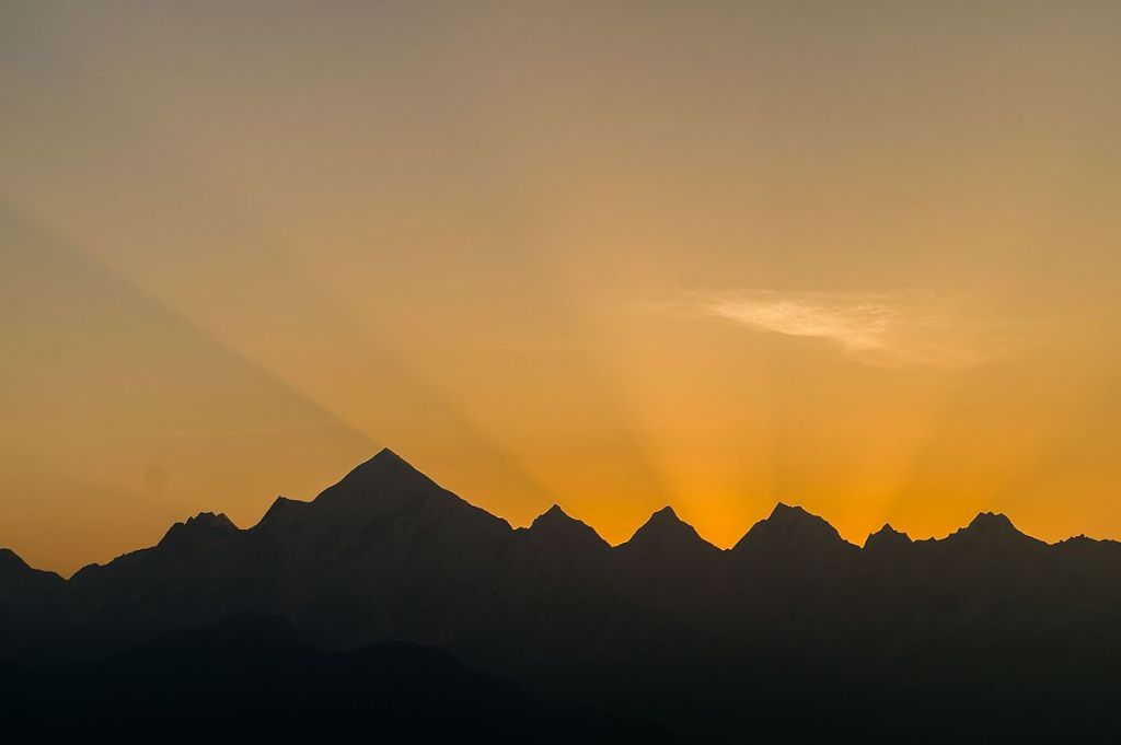 ಮಹಾಭಾರತ ವಂಶಾವಳಿ : ಪುರಾಣಗಳಲ್ಲಿ ವಂಶಾವಳಿ | ಸನಾತನ ಸಾಹಿತ್ಯ ~ ಮೂಲಪಾಠಗಳು #43 ...