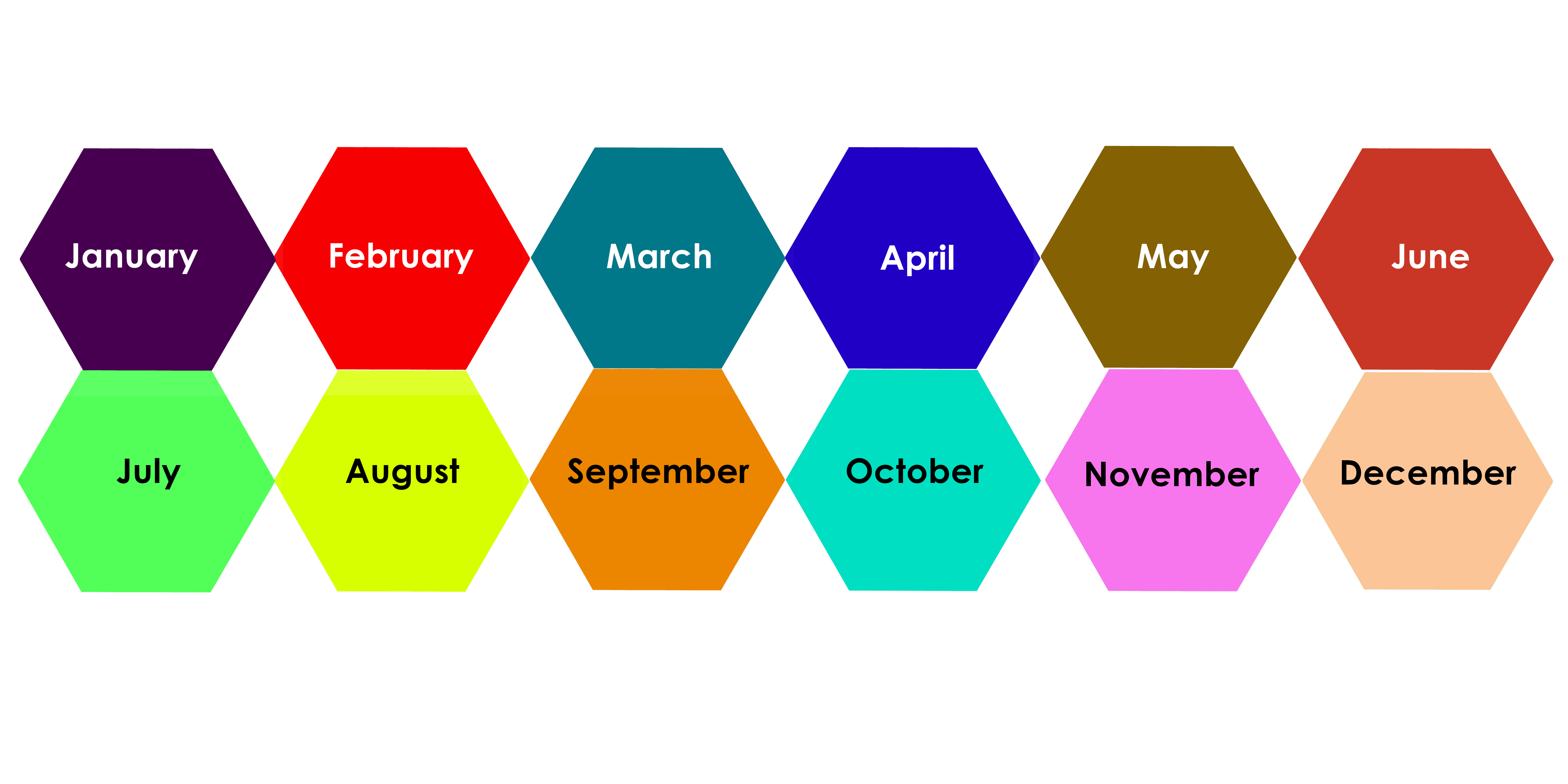 2019 : ಅರಳಿಮರ exclusive calendar – ಅರಳಿಮರ